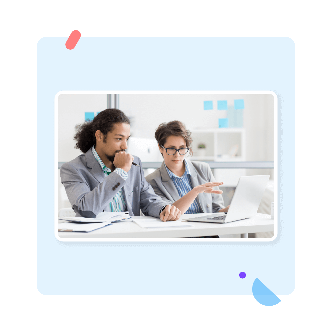 Call Moments - Detect specific topics during a conversation automatically