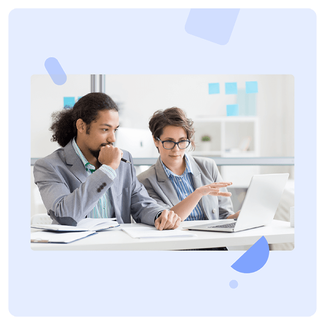 Call Moments - Track specific conversation topics automatically