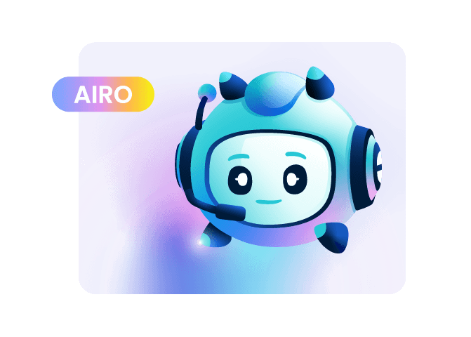 Smart AI Voice Assistant: 24/7 Automated Customer Service