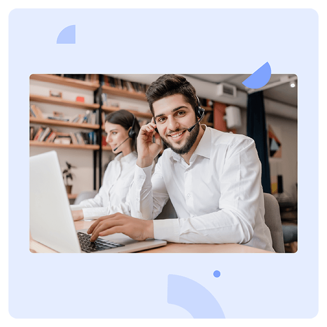 Best Power Dialer Software | Reach 5X More Leads