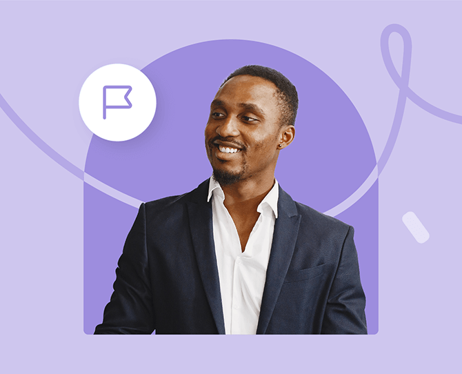 Programa para Partners | Ringover