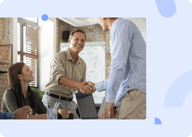 Programa para Partners | Ringover