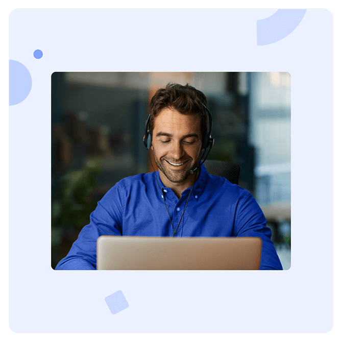 Chatbot Helpdesk Intelligent - Automatisez Votre Support IT | Ringover