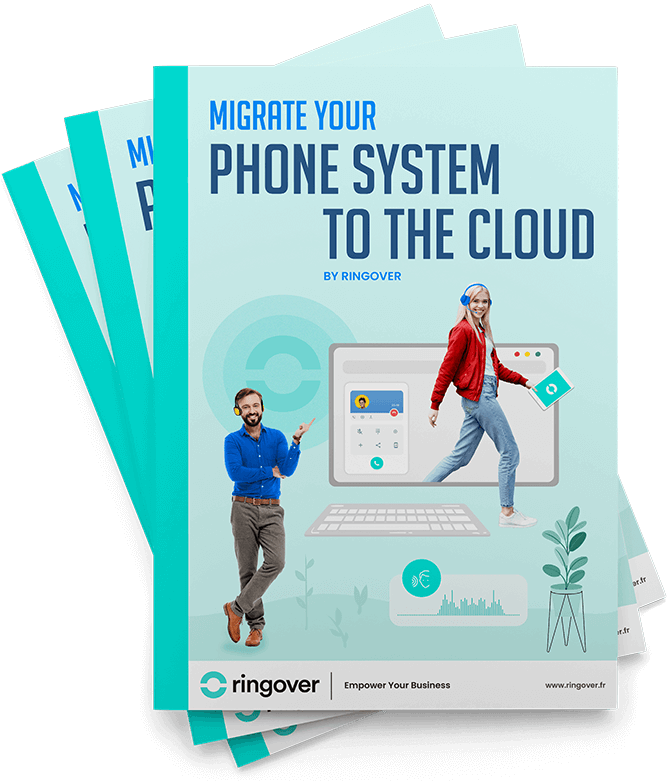 What Is a Softphone? Best UK VoIP Options for 2025 Explained