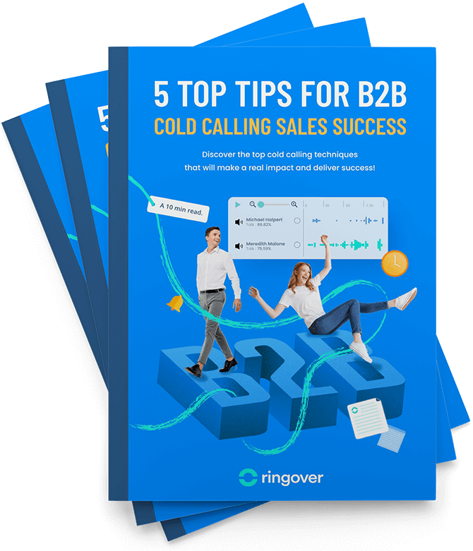 Internationalization Strategy: Definition, Tools and Implementation ...