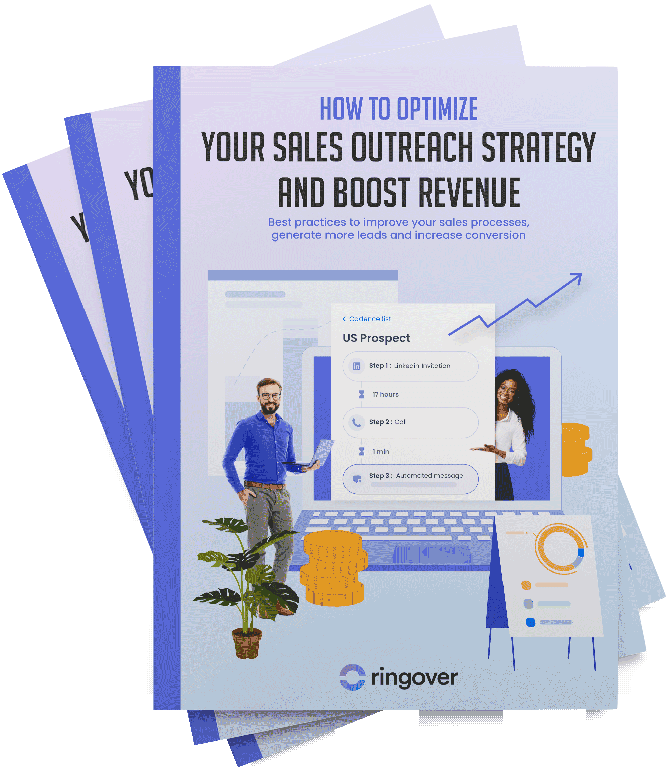 The SONCAS & SONCASE Methods with Examples and How to Apply Them | Ringover