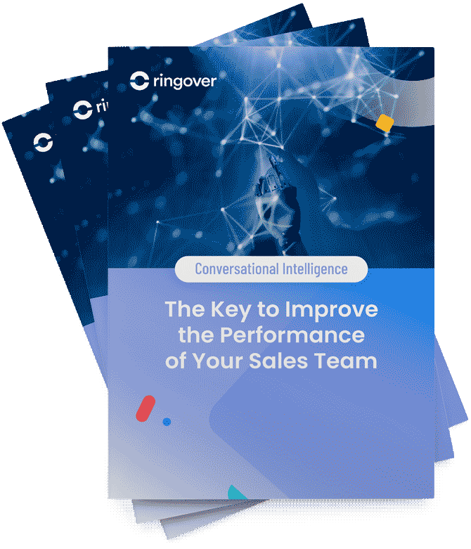 16 Best AI Recruiting Platforms and Software of 2025 | Ringover