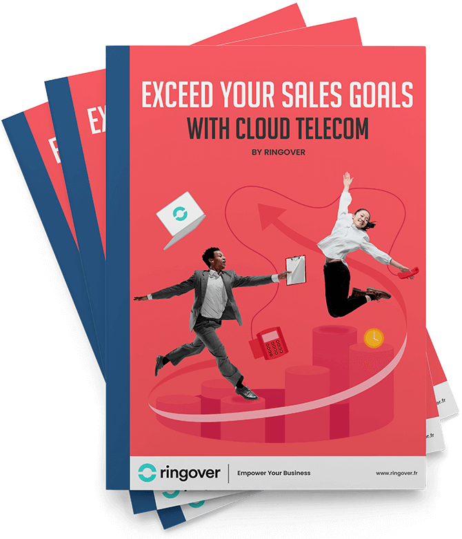 PABX vs PBX Solution Major Differences Explained | Ringover