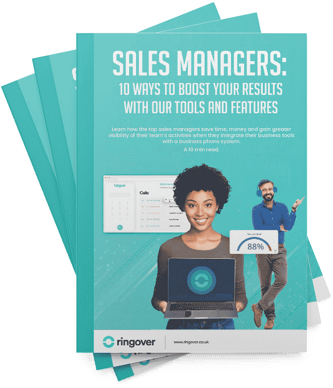 Video Calling: Best Free Apps and Calling Platform in 2025 | Ringover