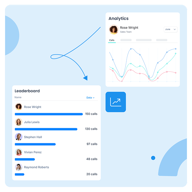 Parallel Dialer: Boost Efficiency with Simultaneous Call Handling