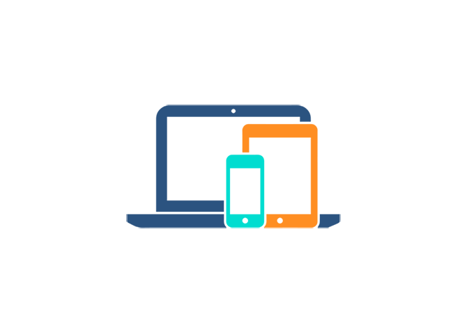 Voicemail System and Services for Business | Ringover