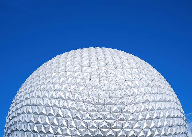 What area code is 407 >> Get a 407 phone number in Orlando | Ringover