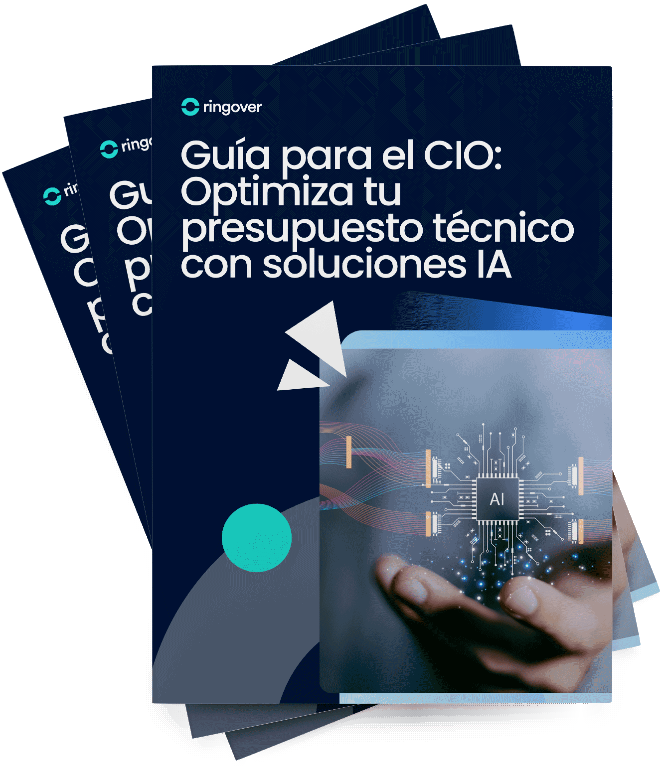 Prompt ChatGPT: 10 ejemplos en Atención al Cliente | Ringover