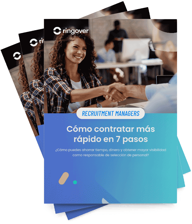 ¿Qué es un SIRH? Los 17 Mejores Software en 2025| Ringover