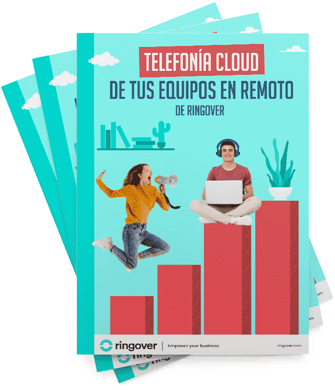 Las 10 Mejores Compañías de Teléfono en España
