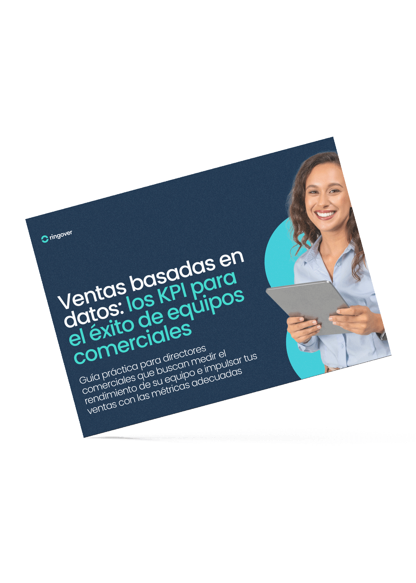 Seguimiento de Clientes: 6 pasos para un follow-up triunfal