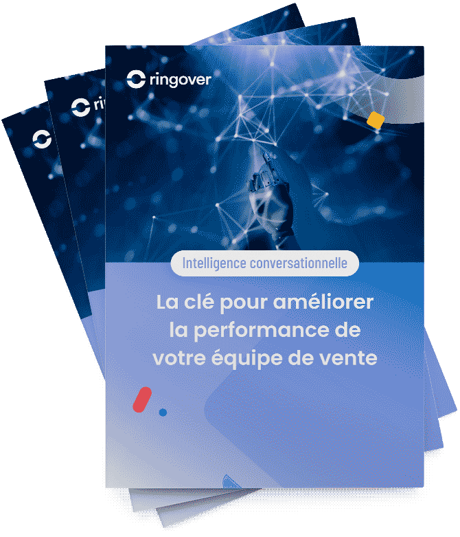 Intelligence Artificielle et e-Commerce : les 10 meilleurs cas d'utilisation | Ringover