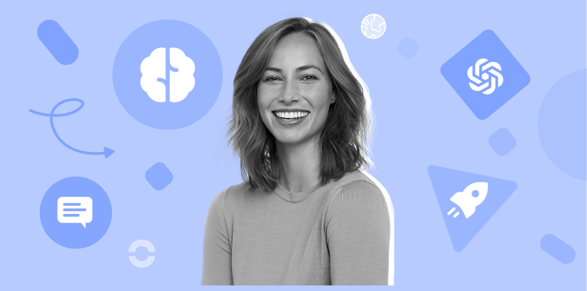 Las 5 mejores Alternativas a Modjo.ai - Competidores | Ringover