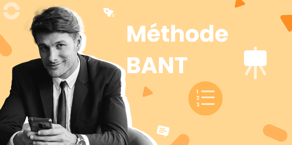 Qu'est-ce Que la Méthode Bant : Définitions Et Usages Concrets en 2026