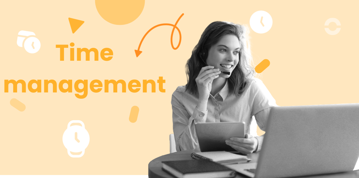 The 10 best time management software that works | Ringover The 10 best time management software that works | Ringover