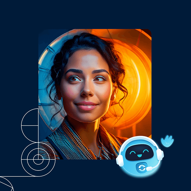 À propos de nous : découvrez notre histoire, nos valeurs et notre mission